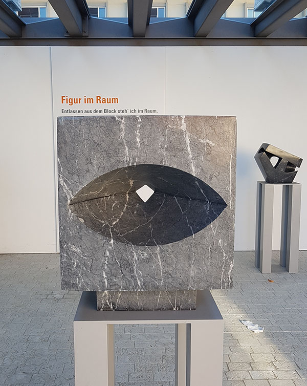 Augen überall | Auge Online